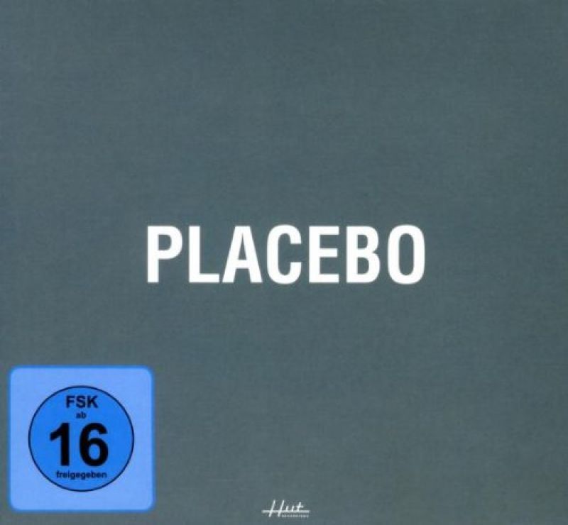 Placebo - Placebo [Box Set] - hitparade.ch